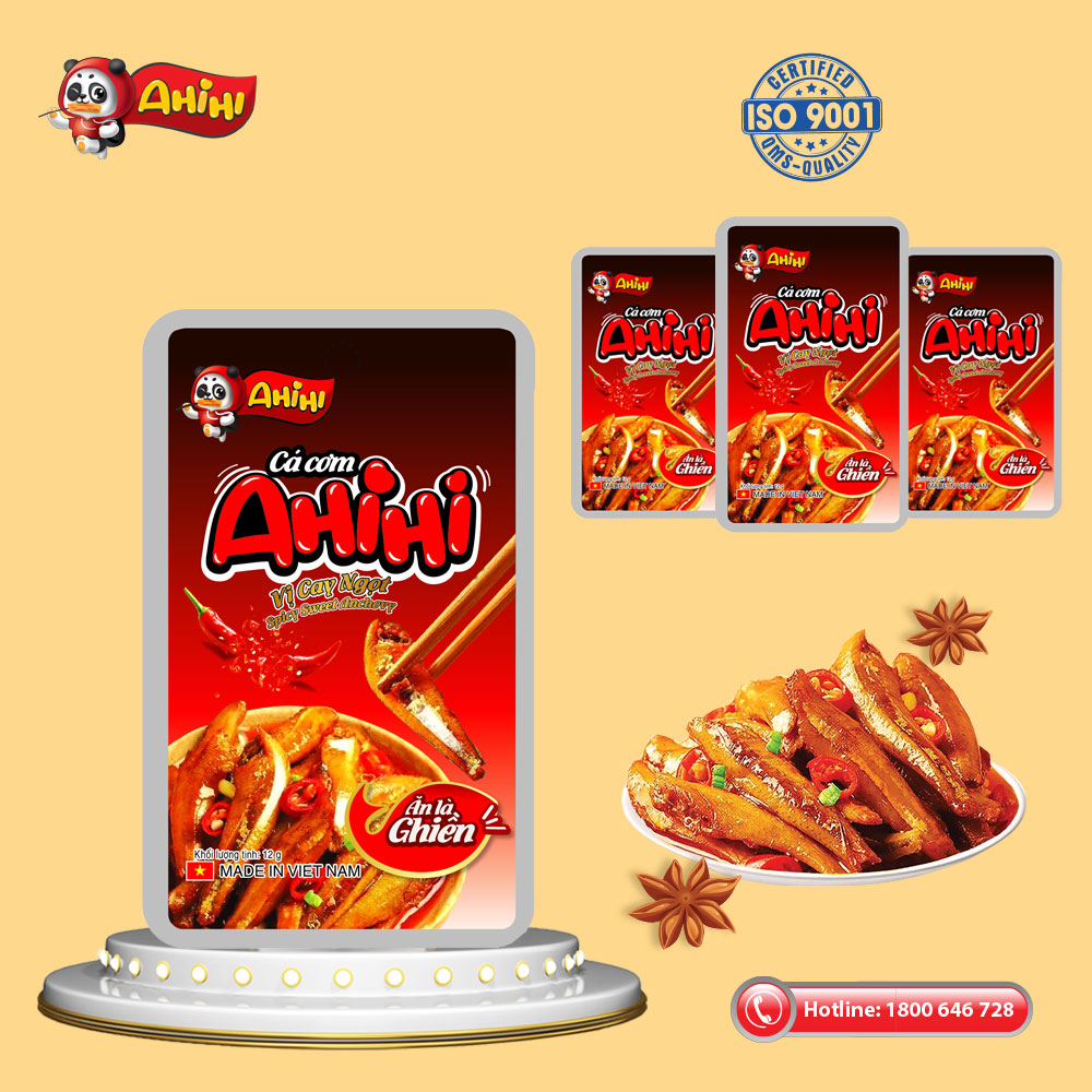 Trang chủ - Anvatngon.co